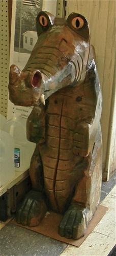 True Value Company names Ashland hardware store one of top 13 locations ...