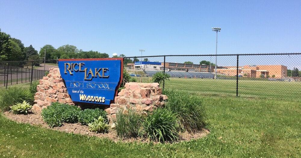 High school announces Outstanding Students of first term | Education ...