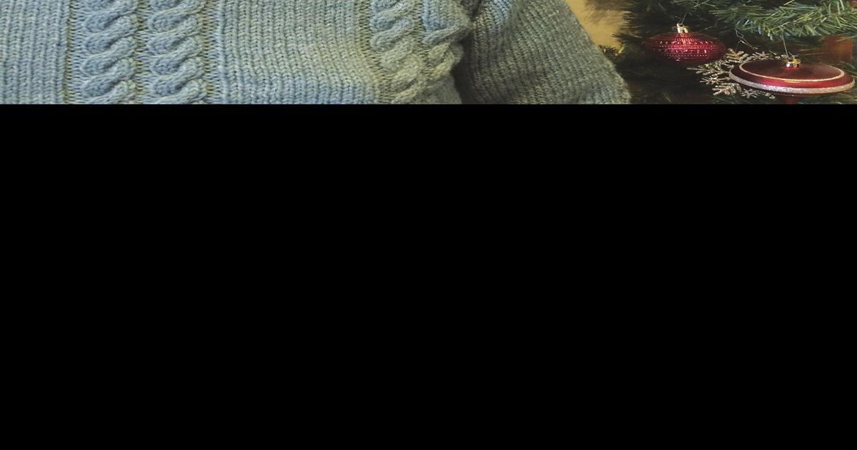 Bayfield Library features Bill Bussey’s first novel in book discussion ...