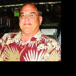 Michael “Mike” R. Arnao | Subscriber | apg-wi.com