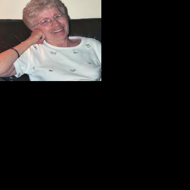 Cecelia (Sally) Gonko | Subscriber | apg-wi.com