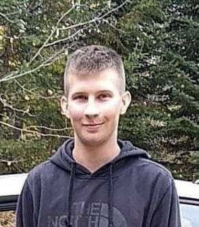 Ty Joseph Ward | Subscriber | apg-wi.com