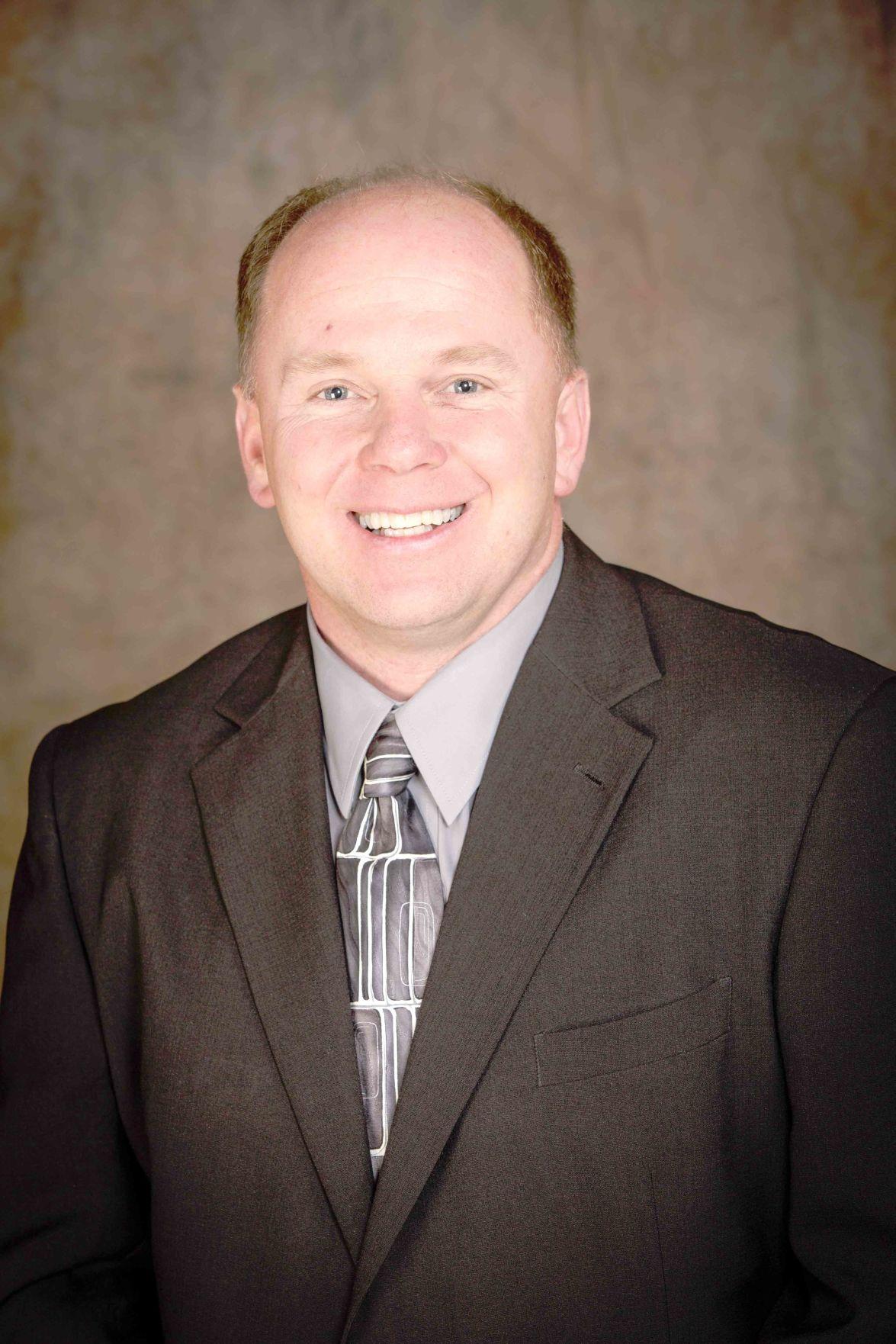 Bolen announces candidacy for 25th Senate District | Subscriber | apg ...