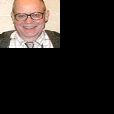 Robert Kovach | Subscriber | apg-wi.com