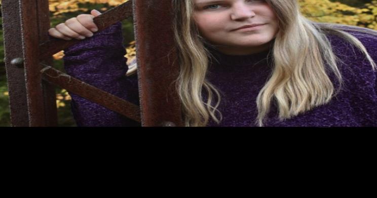 Pollard, Amelia Ann | Ontonagon | apg-wi.com