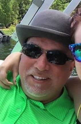 Herbert A. Hendricks | Ashland Daily Press | apg-wi.com