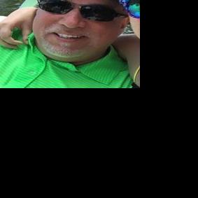 Herbert A. Hendricks | Ashland Daily Press | apg-wi.com