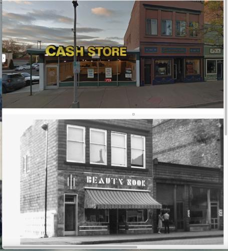 Throwback Tuesday | Local | apg-wi.com