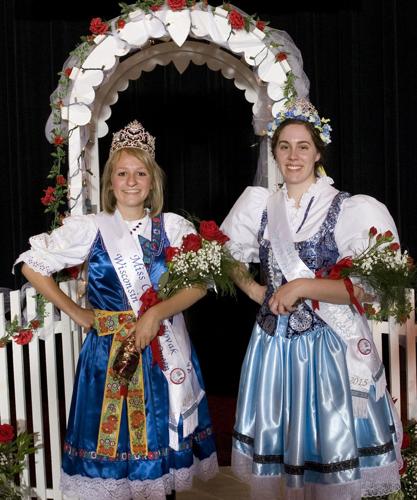 Czech-Slovak Community Festival a big hit | Community | apg-wi.com