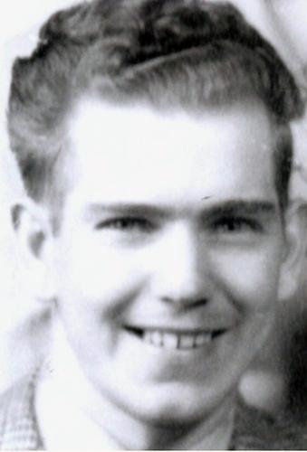 Jack Clarence Swonger Sr. | Obituaries | apg-wi.com