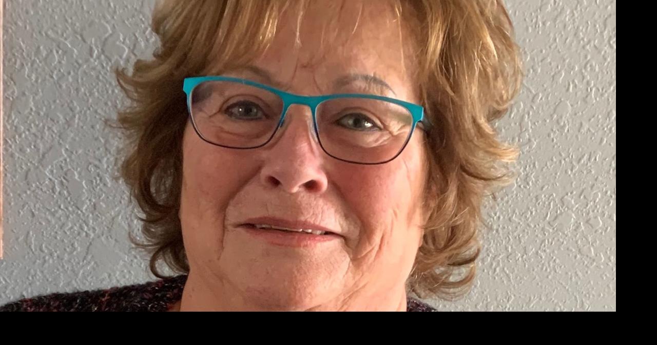 Incumbent, challenger vie in election to be mayor of Shell Lake: Sally ...