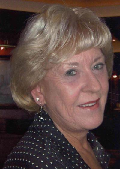 Judith Ann Ashworth | Subscriber | apg-wi.com