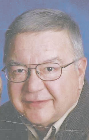 Randy Ovaska | Free | apg-wi.com