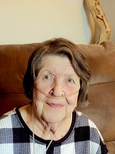 Marcia Ryan | Game | apg-wi.com