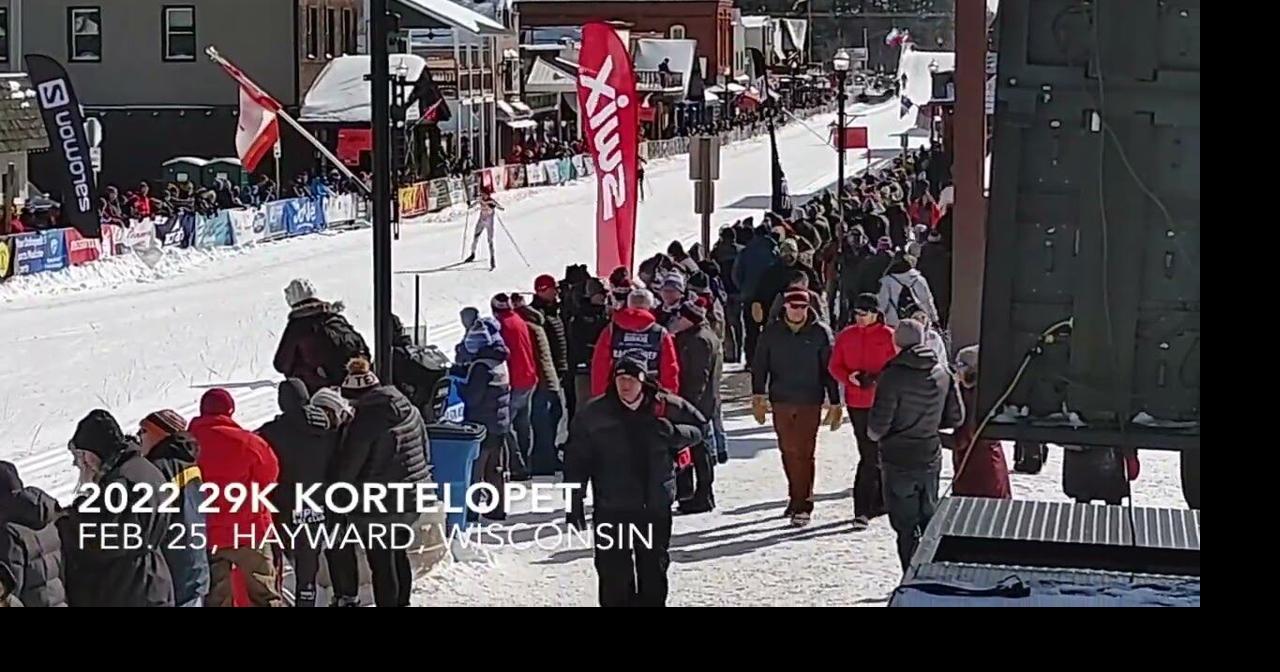 Video:2022 Kortelopet | Free | apg-wi.com