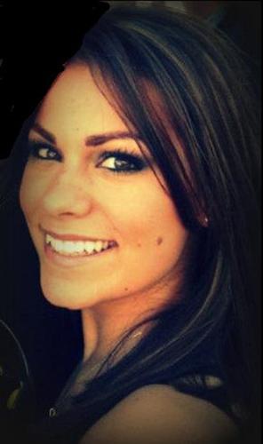 Michael Palmisano's Instagram, Twitter & Facebook on IDCrawl