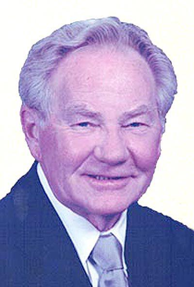 Neil A. Nelson | Obituaries | apg-wi.com