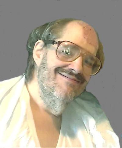 Scott Anthony Bourgeois | Ashland Daily Press | apg-wi.com