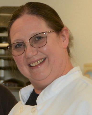 Gronski promoted to executive director | Free | apg-wi.com