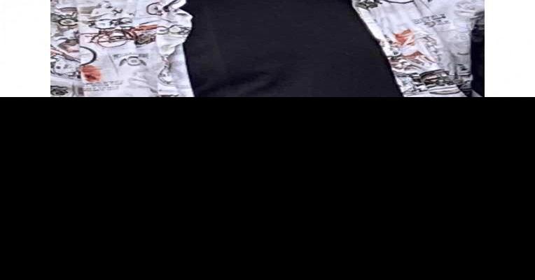 Michael J Boeck | Subscriber | apg-wi.com