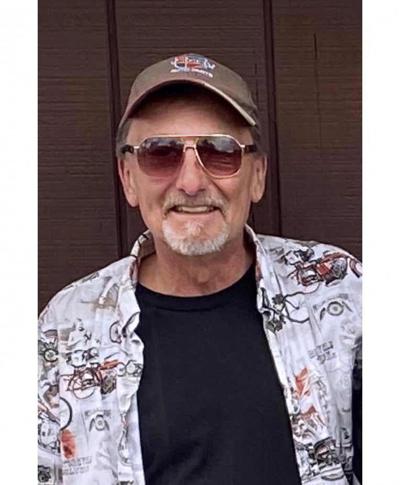 Michael J Boeck | Subscriber | apg-wi.com