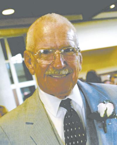 John A. Stolarczyk Jr. | Free | apg-wi.com