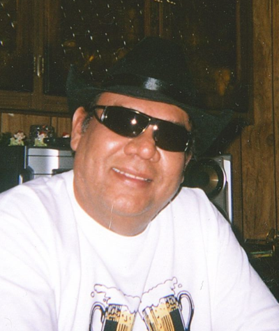 Anthony “Tony” Francis Wiggins | Subscriber | apg-wi.com