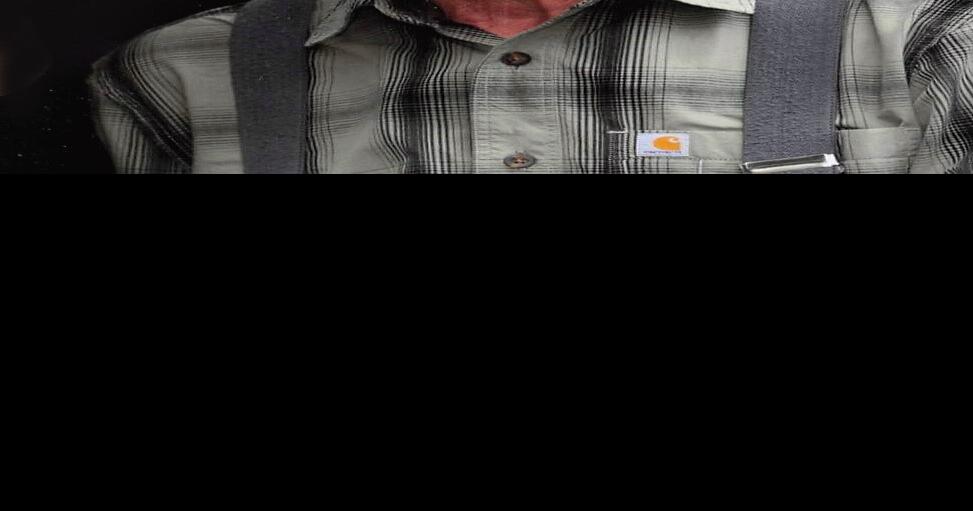 Dale Otto Evenson | Subscriber | apg-wi.com