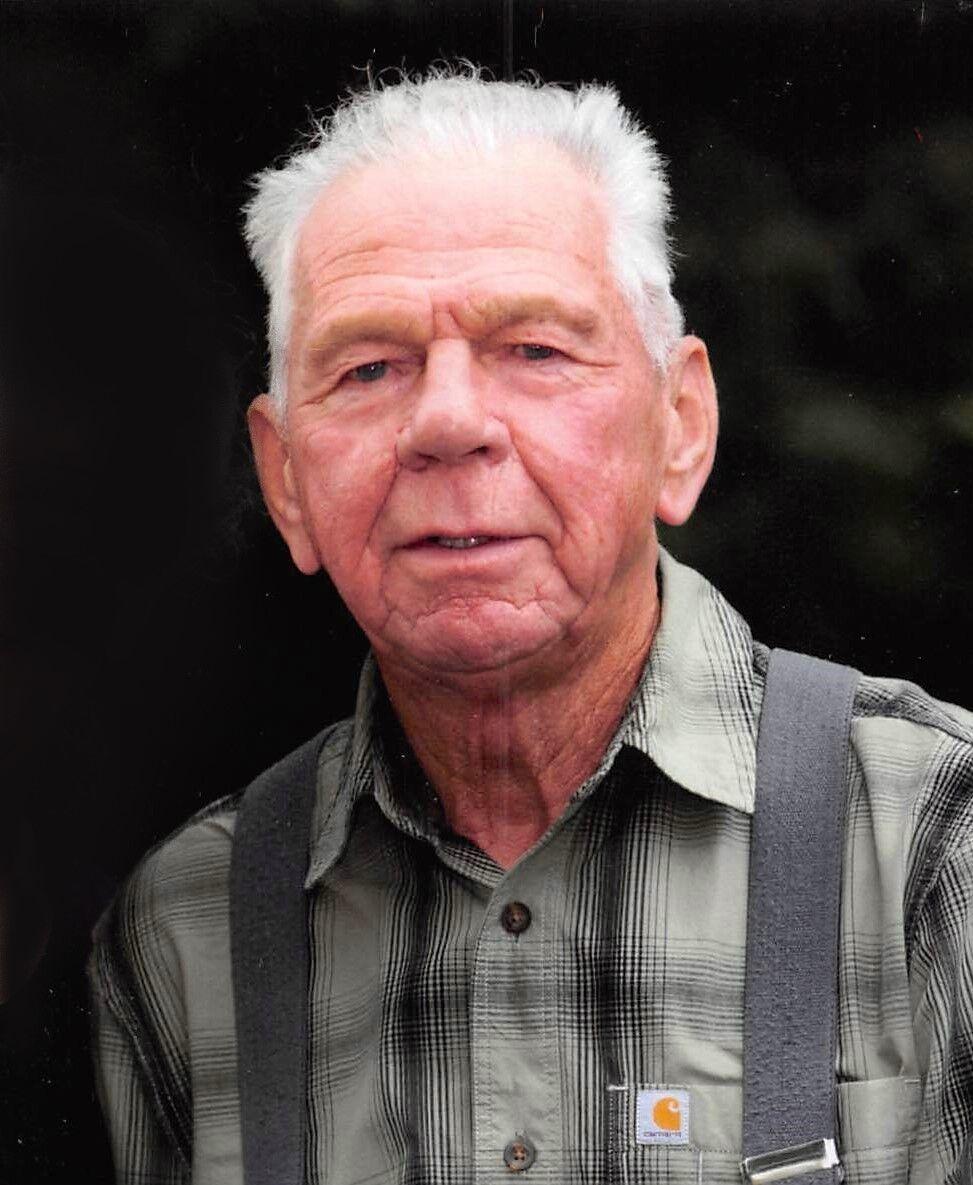 Dale Otto Evenson | Subscriber | apg-wi.com