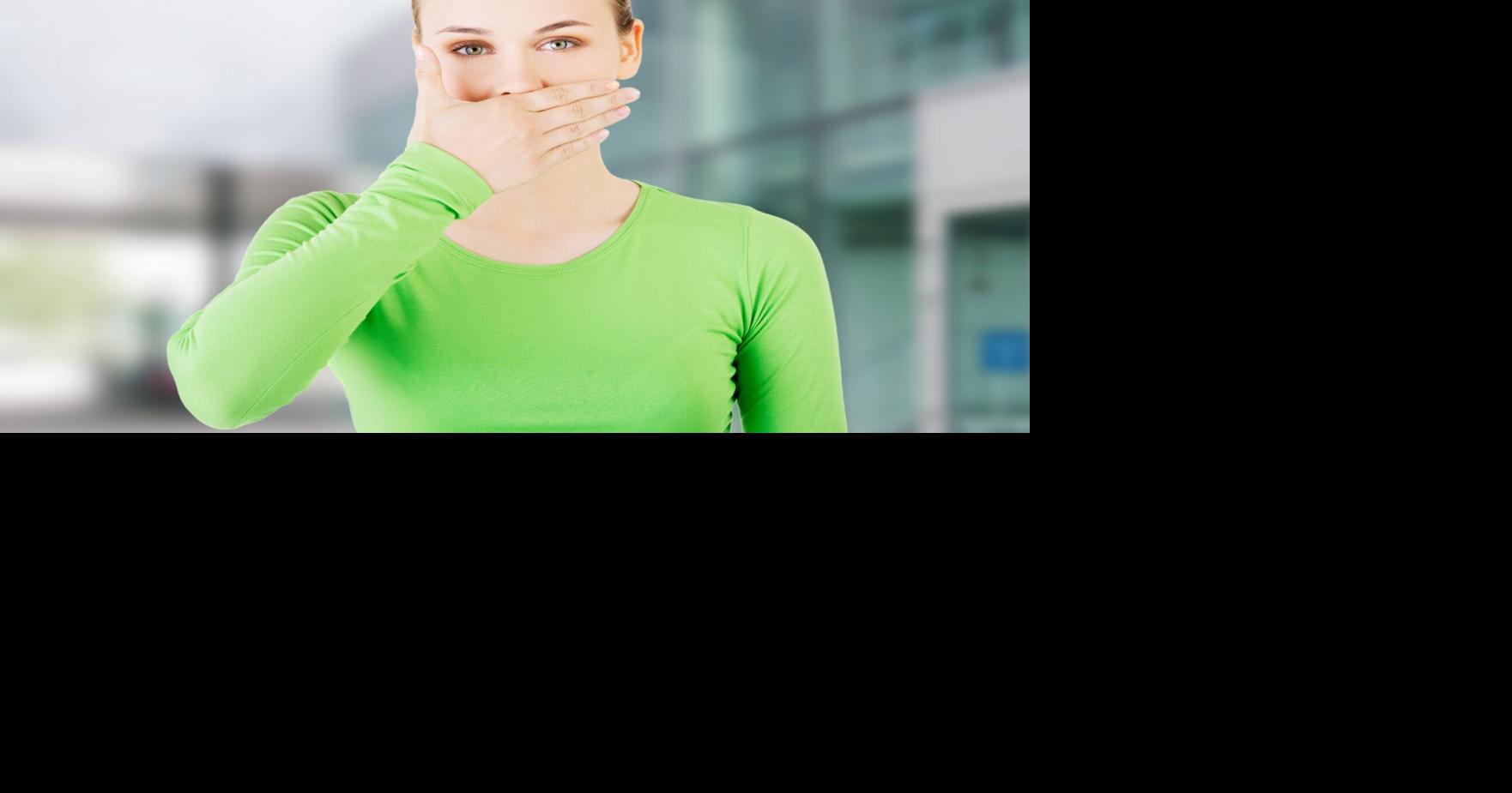 DHS reminds Wisconsinites to stay healthy | Regional | apg-wi.com