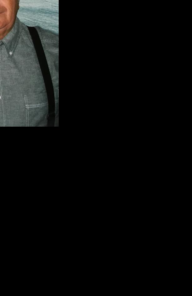 Kenneth Sheldon Dirkes | Obituaries | apg-wi.com