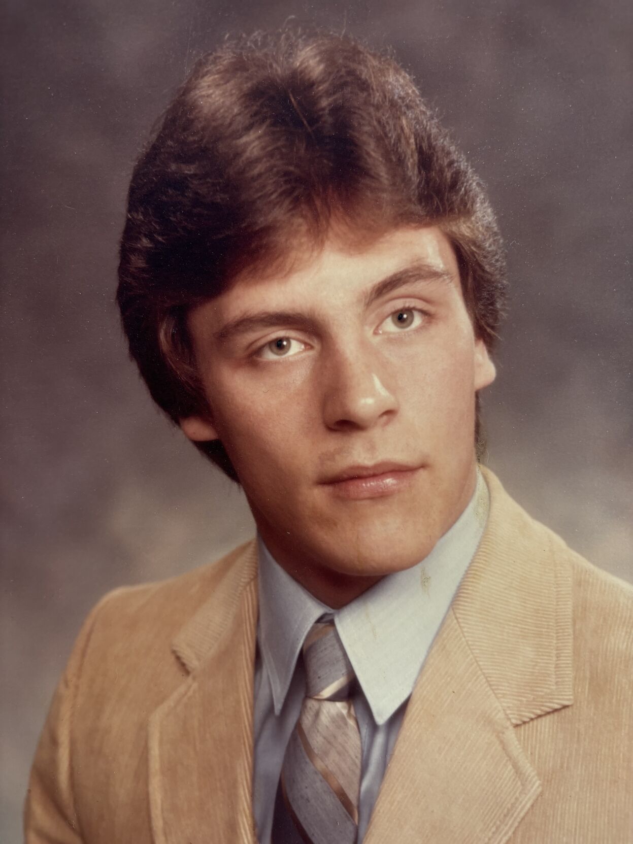 Douglas Raymond Kraft | Subscriber | apg-wi.com