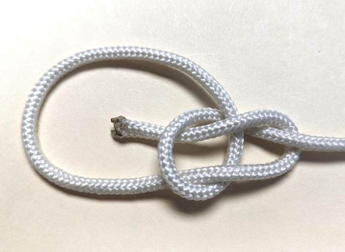 Knot Now! | Subscriber | apg-wi.com