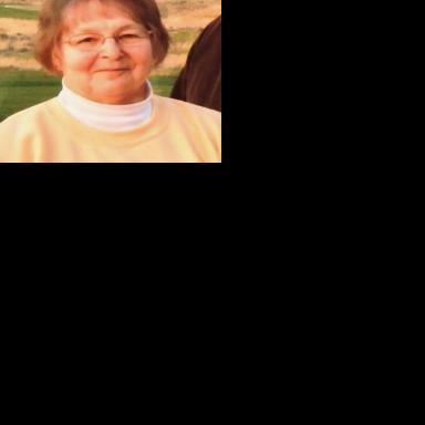 Sondra Lee “Sondie” Wilson | Subscriber | apg-wi.com