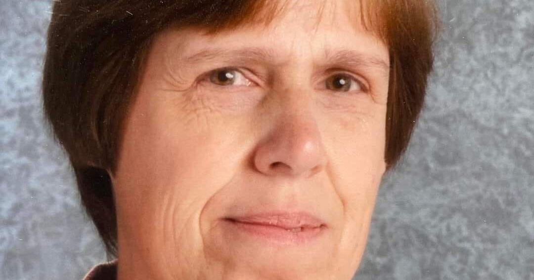 Jane D. Bushey | Subscriber | apg-wi.com