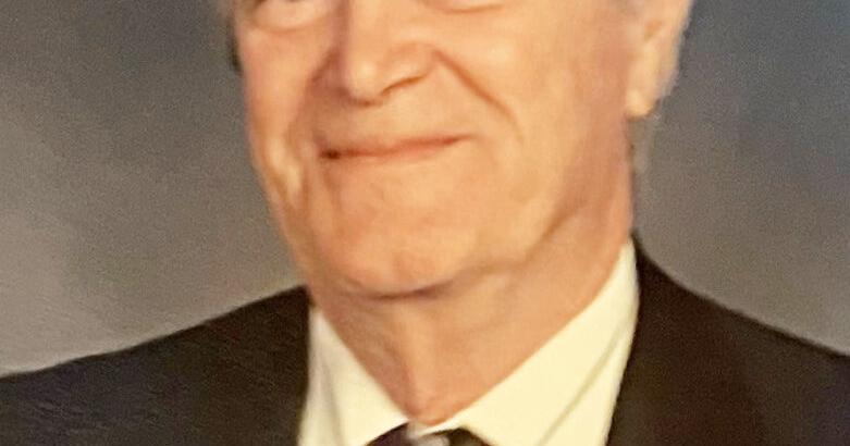 Ronald “Ron” J. Ernst | Subscriber | apg-wi.com