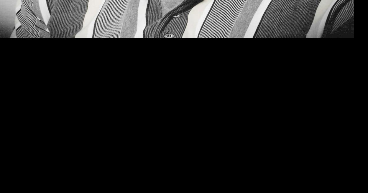 Floyd Herman Nelson | Free | apg-wi.com