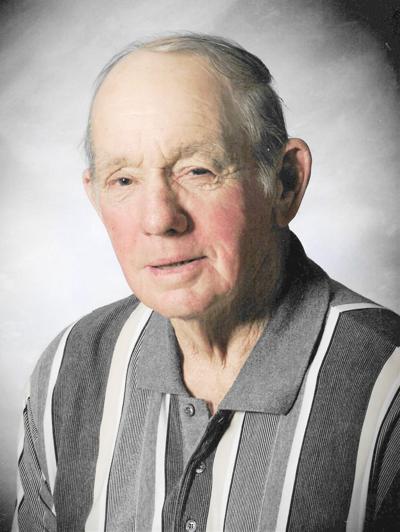 Floyd Herman Nelson | Free | apg-wi.com