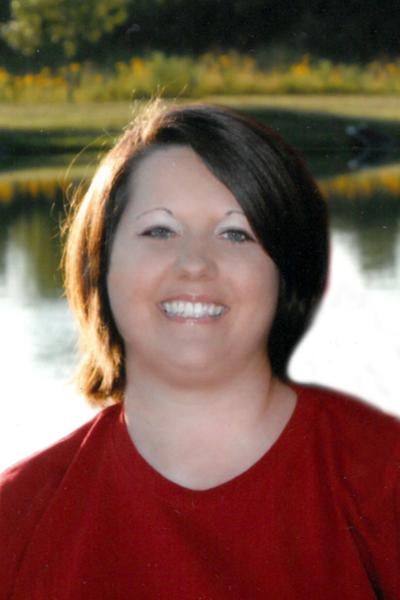 Stacey Lynn (nee Skattebo) Haigh | Subscriber | apg-wi.com