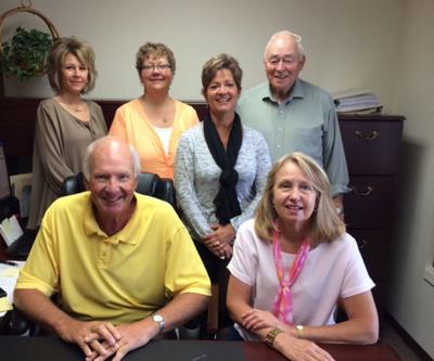 Four Seasons: Hayward Insurance Agency - Hometown insurance with a ...