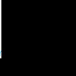 ADRC seeks survey input on how to best serve older adults | News | apg ...