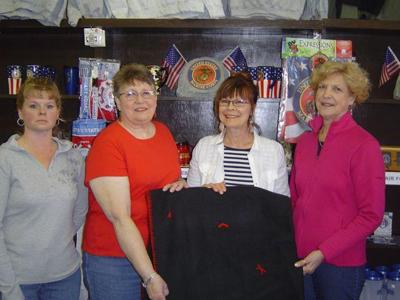 From Hayward with hope and love… | News | apg-wi.com