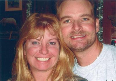 Ronda Jo (Parker) Okus | Obituaries | apg-wi.com