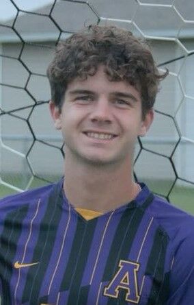 Wise beyond years: A Q&A with Ashland Oredockers cerebral three sport ...