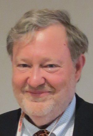 Blue Hills UU Fellowship reflects on 20th century UU history | News ...