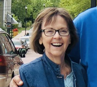 Jeanette M. Davis | Subscriber | apg-wi.com