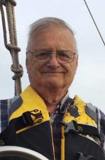 Jerome “Jerry” William Deering | Subscriber | apg-wi.com