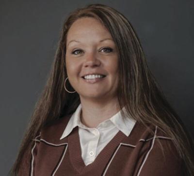 Lowe begins work as Nurse Practitioner at LCO Community Health Center ...