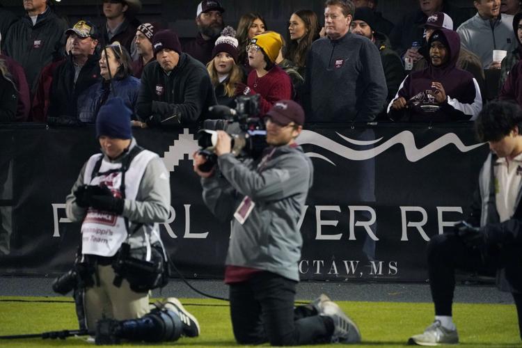Schools add amenities to make end-zone seats more attractive | Price ...