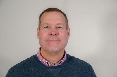 Laughlin joins NorthLakes chiropractic team | Price County Review | apg ...